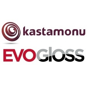 ПАНЕЛИ KASTAMONU EVOGLOSS 1220X2800